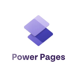 Home Page [ingentive.com]