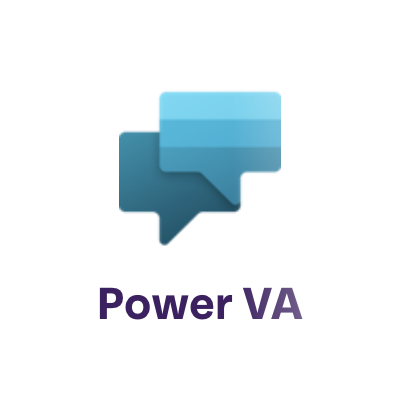 Microsoft Solutions | Ingentive